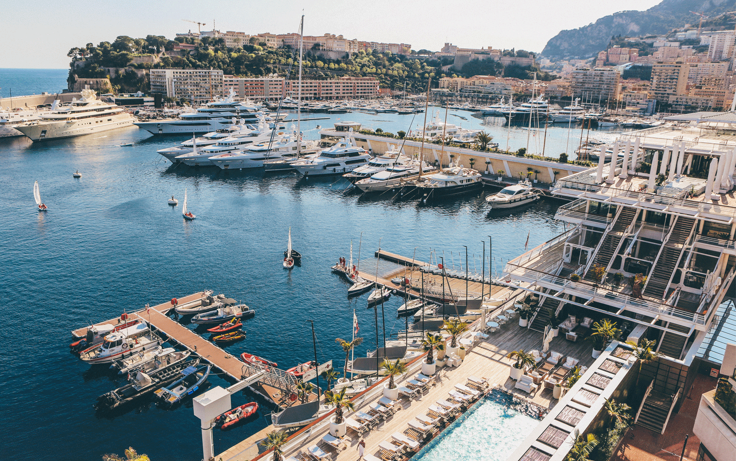 How to complete an effective check-in and boat inventory - Blog ...